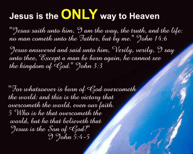 Past Mini-sermons | DevotionsFromTheBible.com